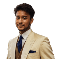 abhi9575 - LeetCode Profile