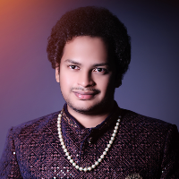 abhi_leetcode - LeetCode Profile