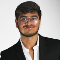 abhiguptanitb - LeetCode Profile