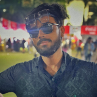 abhijeet-afk - LeetCode Profile