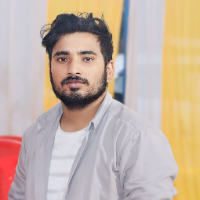 theabhinavraj - LeetCode Profile