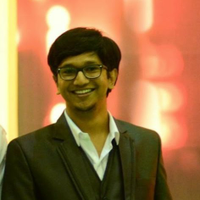 abhinavgupta2406 - LeetCode Profile