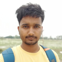 abhisheksingh077a - LeetCode Profile