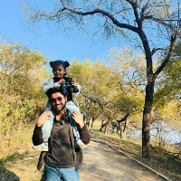 aditya091120 - LeetCode Profile