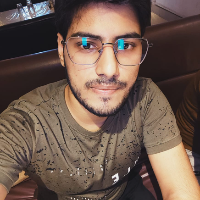 How to enable dark mode all over Leetcode? - Discuss - LeetCode