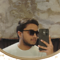 What defines you that you're actually smart ? - Discuss - LeetCode