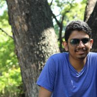 aengines - LeetCode Profile