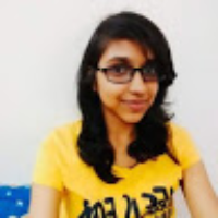 agrshalu - LeetCode Profile