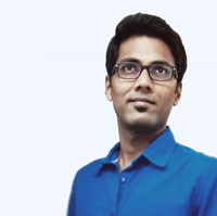 aishwarya_pratap - LeetCode Profile