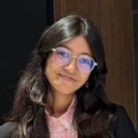 akanksha1268 - LeetCode Profile