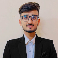 akash1760 - LeetCode Profile