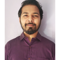 akash214ingole - LeetCode Profile