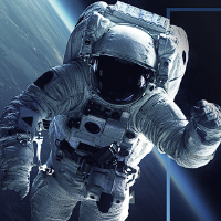 akshat1005 - LeetCode Profile