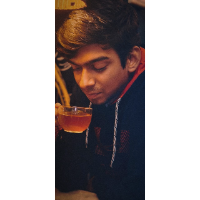 akshatk292 - LeetCode Profile