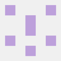 akshay368 - LeetCode Profile