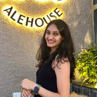 akshitapathak - LeetCode Profile