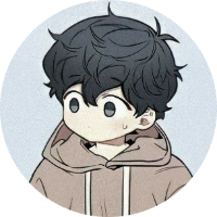 Custom LeetCode API to retrieve User Details & Problem Details ...