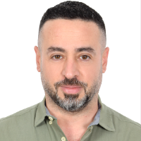 ali-aljalo - LeetCode Profile