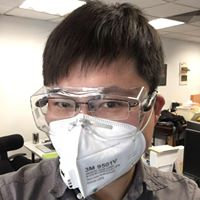 alswl - LeetCode Profile