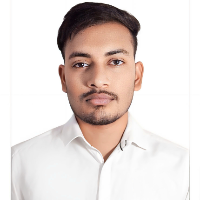 amitk2308 - LeetCode Profile