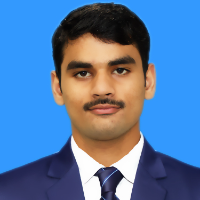 anand_shukla1312 - LeetCode Profile