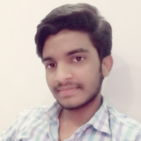 anantpawar782 - LeetCode Profile