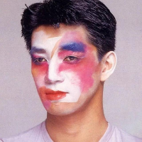 Numbers At Most N Given Digit Set - LeetCode