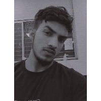 anil008 - LeetCode Profile