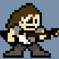 anishlearnstocode - LeetCode Profile