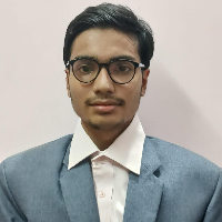 ankankrmitra100 - LeetCode Profile