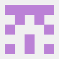 ankit07_ - LeetCode Profile