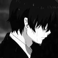 ankit1478 - LeetCode Profile