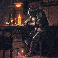 anmol_iiita - LeetCode Profile