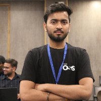 anshulkotwal - LeetCode Profile