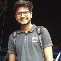 anubhavaron000051 - LeetCode Profile