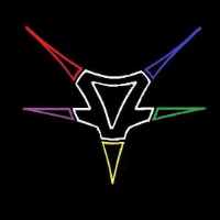 anujkumaryadav - LeetCode Profile