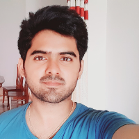 anujkumaryadav - LeetCode Profile