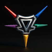 anujkumaryadav - LeetCode Profile