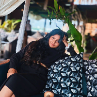 anushtha30 - LeetCode Profile