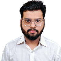 arihant225 - LeetCode Profile