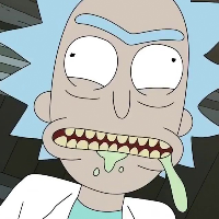 Dark Mode - Discuss - LeetCode