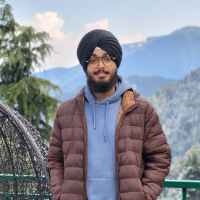 arshbedi2517 - LeetCode Profile