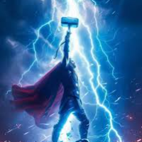 arunkumarhr99 - LeetCode Profile