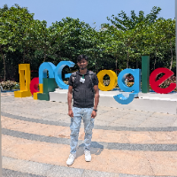 💼 Walmart SDE Intern + FTE Interview Experience (College Hiring – March 2024) - Discuss - LeetCode