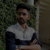 aryanwalia - LeetCode Profile