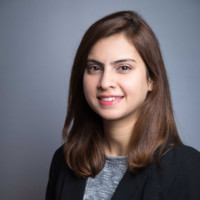 Google | Phone Screen | Count Trapezoids - Discuss - LeetCode