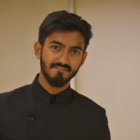 ashirkul - LeetCode Profile