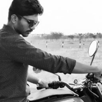 suresh_a - LeetCode Profile