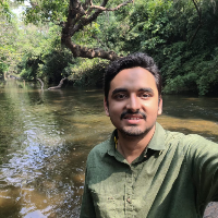 avasthiabhishek08 - LeetCode Profile