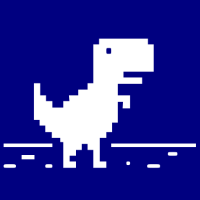 daily challenge - Discuss - LeetCode